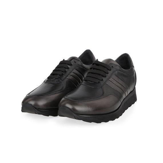 Fabio DIVAYO Luxury Design Shoes Mod 8 - Etsy