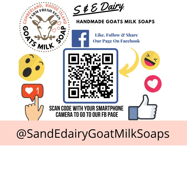 Goat Milk Testing Guidebook, Step by Step DHI Milk Testing Book ...