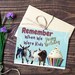 Goat Birthday Card, Gifts With Goats, Printable Goat Birthday Card ...