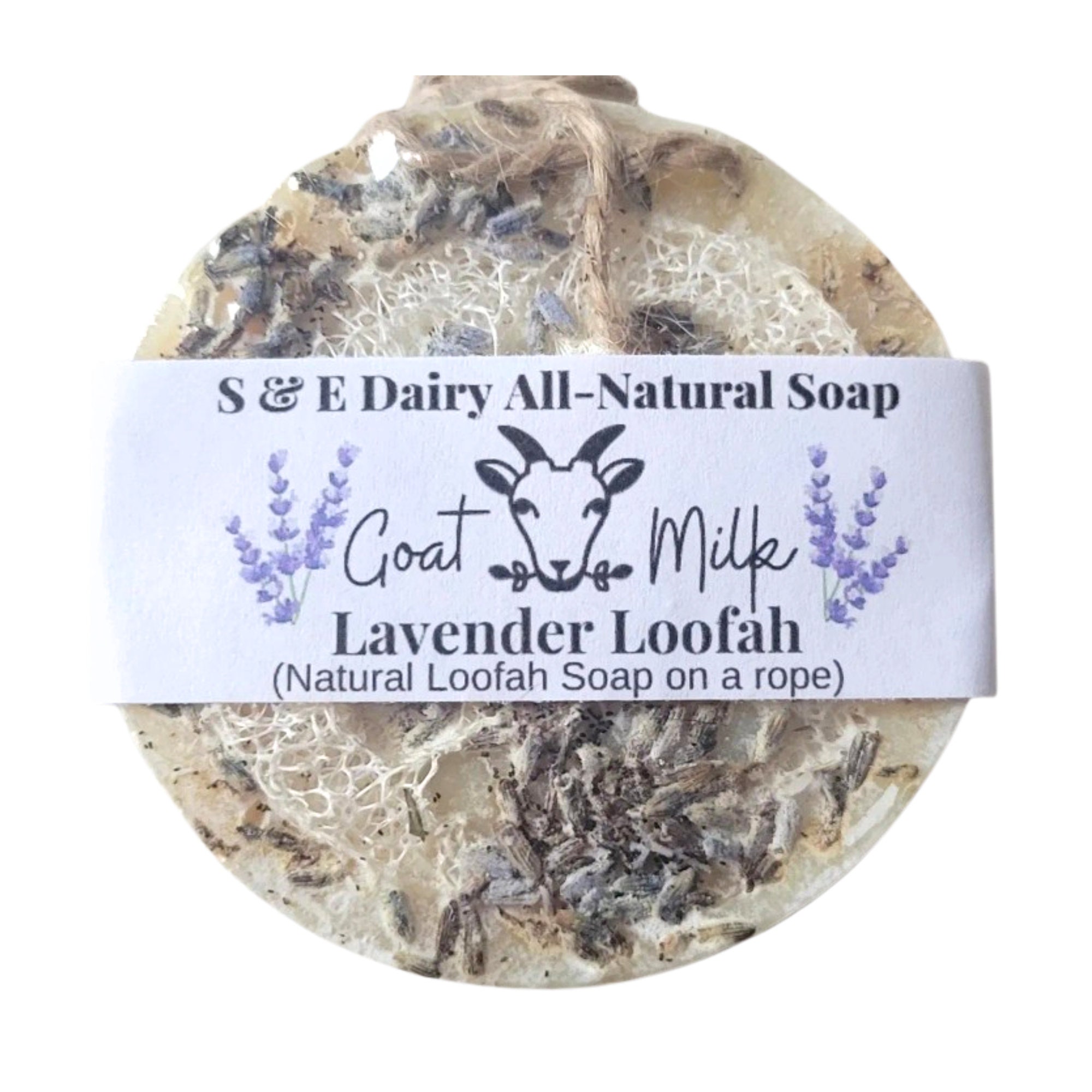 Gritty Goat Soap 5 Bar Bundle Homemade Organic Cold Process ...