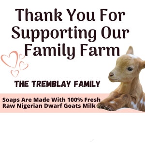 Goat Milk Testing Guidebook, Step by Step DHI Milk Testing Book ...