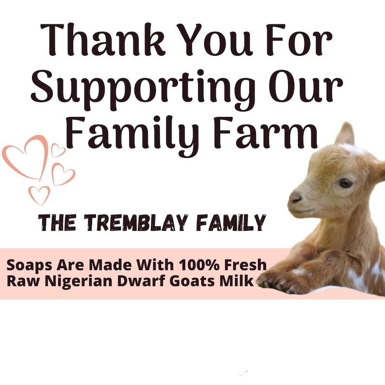 Goat Milk Testing Guidebook, Step by Step DHI Milk Testing Book ...