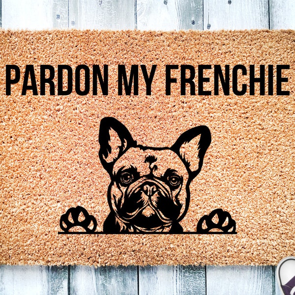 French Door - Etsy