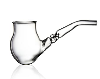 BC Labs Puffco Proxy Table Top Stand - Etsy