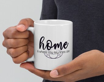 FFXIV Vuln Stack I'm Fine Double Sided Final Fantasy 14 Mug - Etsy