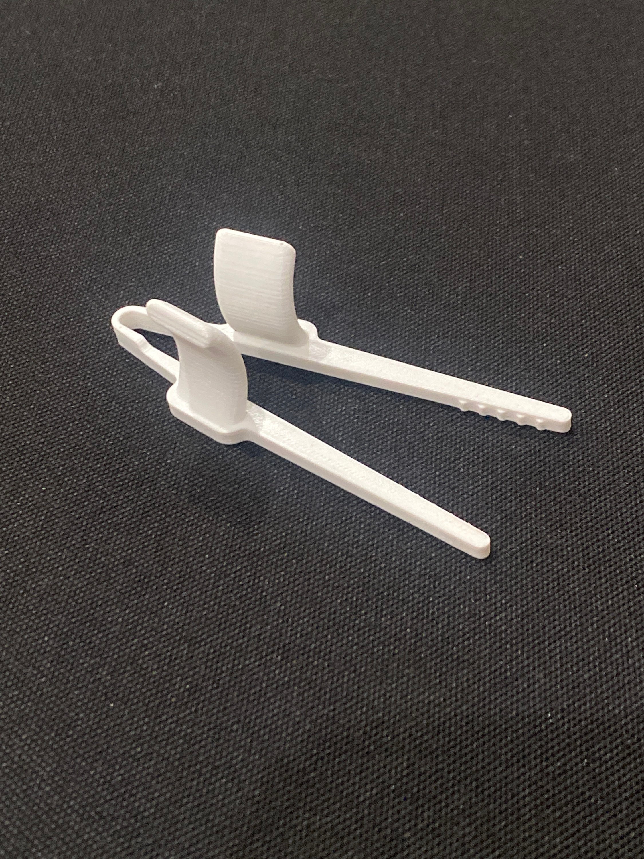 Knuckle Chopsticks - Etsy
