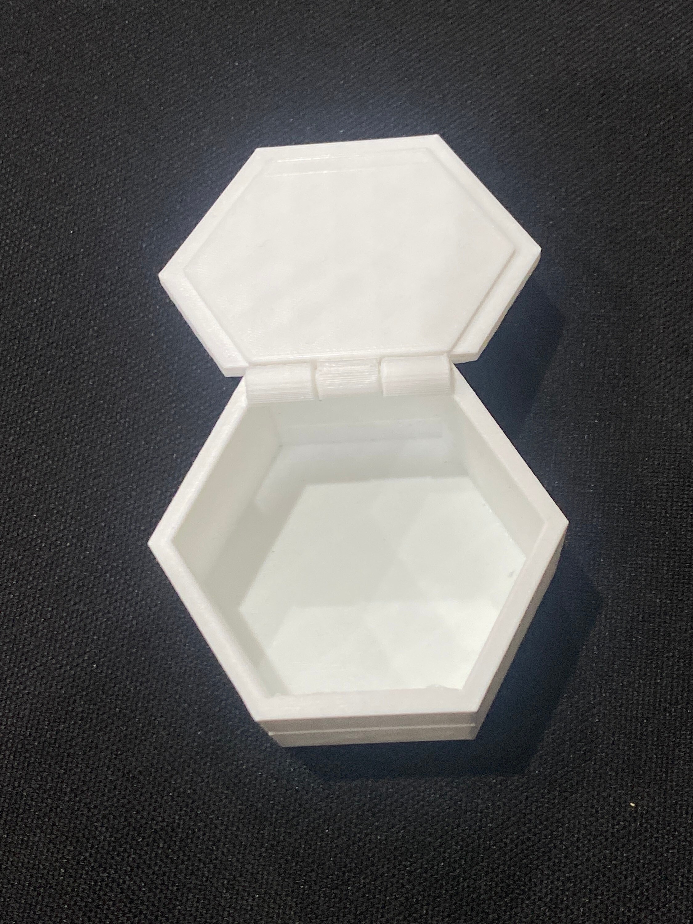 Pirates of the Caribbean Box - Etsy