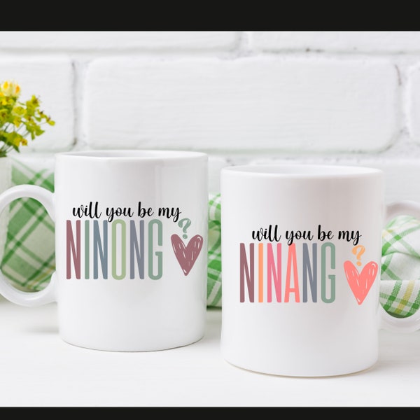 Ninang and Ninong Gifts - 60+ Gift Ideas for 2024