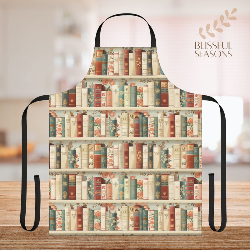 theblissfulseasons - Etsy