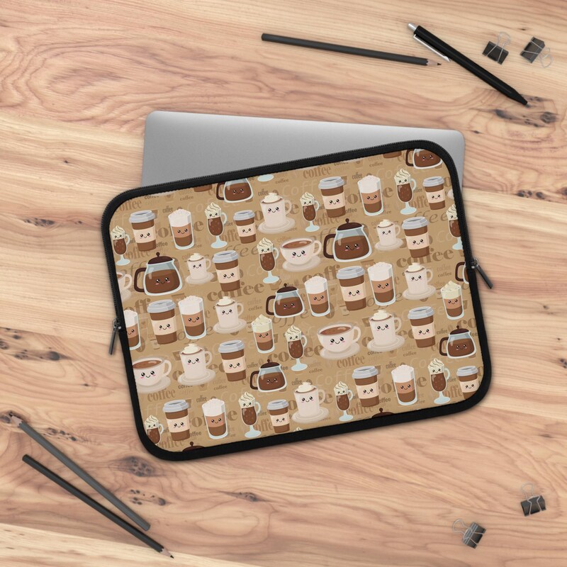 theblissfulseasons - Etsy