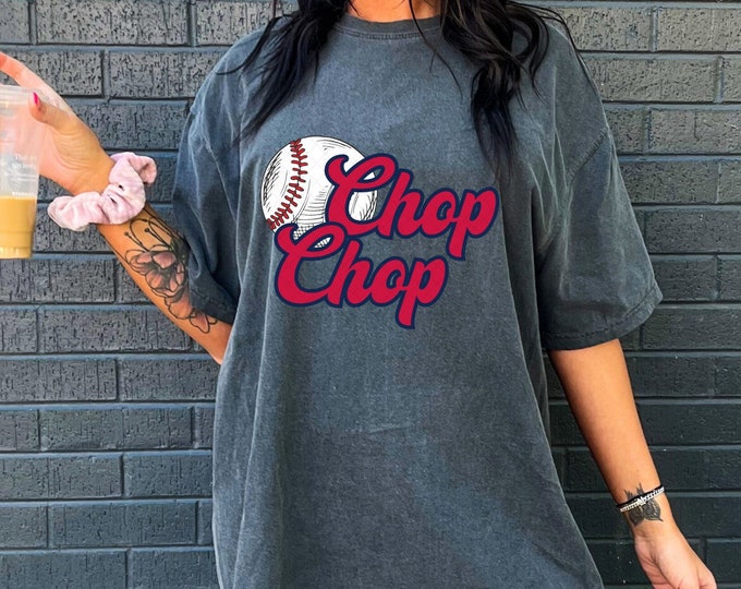 CHOP, CHOP BITCH Svg/pdf File Funny Cutting Board Sayings - Etsy