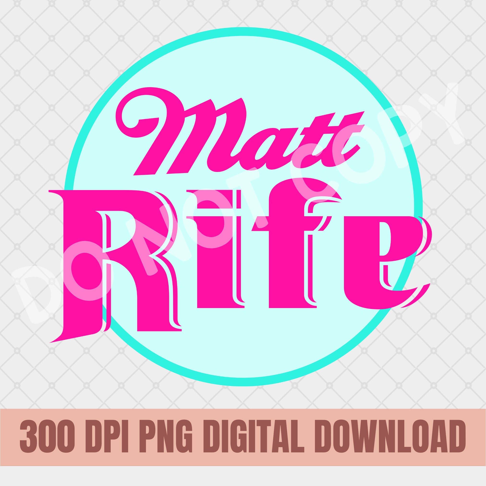 Matt Rife Beer Logo PNG Matt Rife PNG Comedy PNG Funny - Etsy Canada