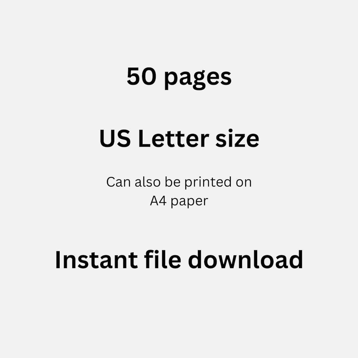 50 Urban Street Scenes Coloring Pages for Adults (PDF Download) - Etsy