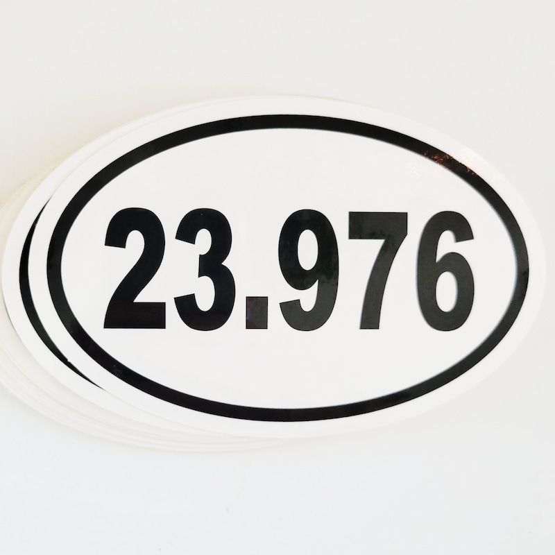 Sticker Frames - Etsy