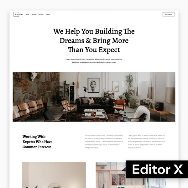 wix-interior-design-template-etsy