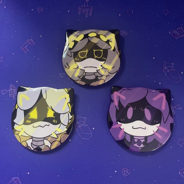 Uzi Murder Drones - Etsy