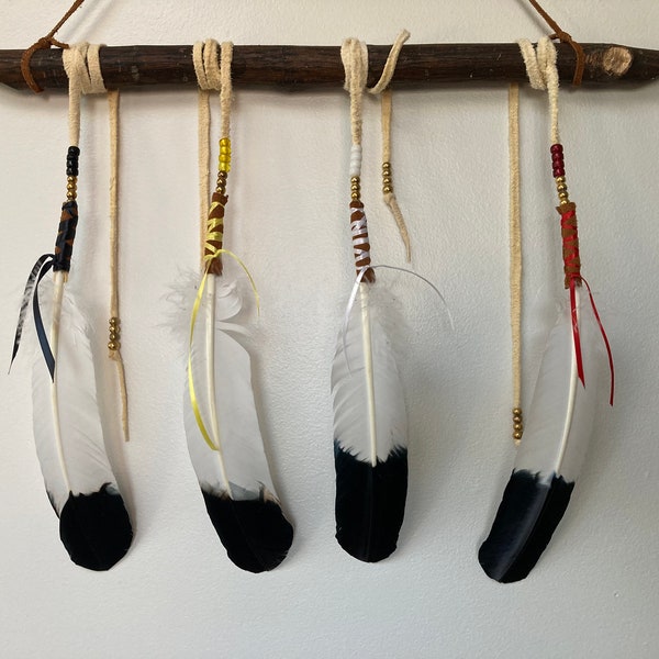 American Decor - Etsy