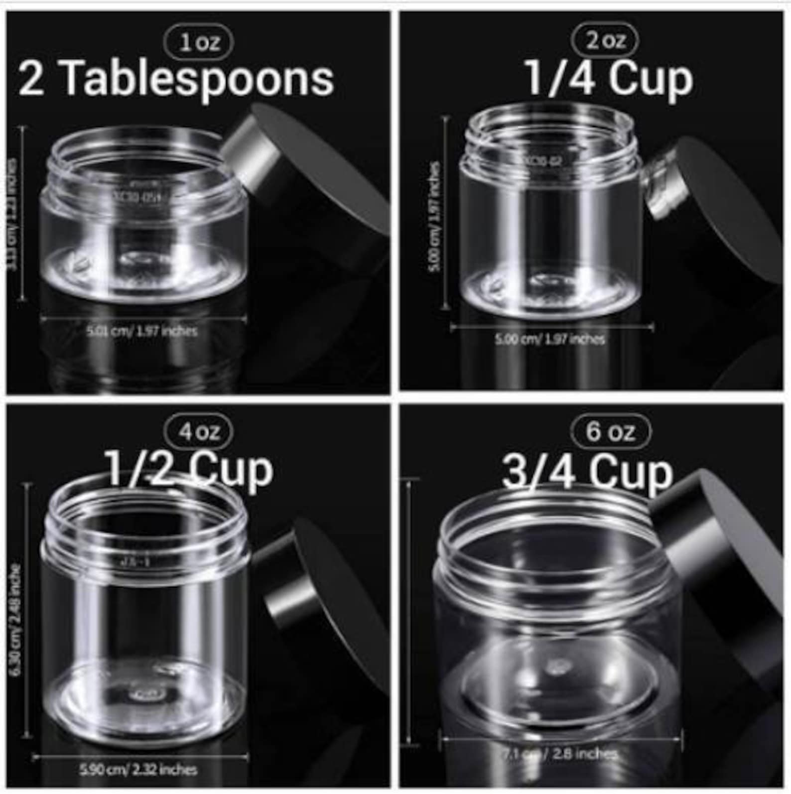 Calcium Blend Crushed Coral & Oyster Shell Hermit Crab Food - Etsy