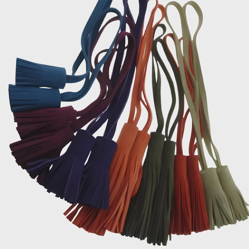 Handmade Leather Shoes Suede - Etsy UK