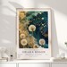 Ohara Koson, Ohara Koson Poster, Ohara Koson Print, Japanese Wall Art ...
