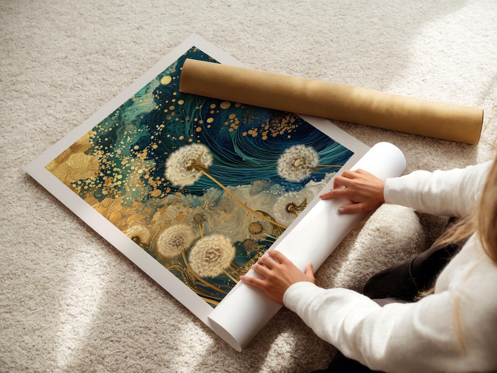 Ohara Koson, Ohara Koson Poster, Ohara Koson Print, Japanese Wall Art ...