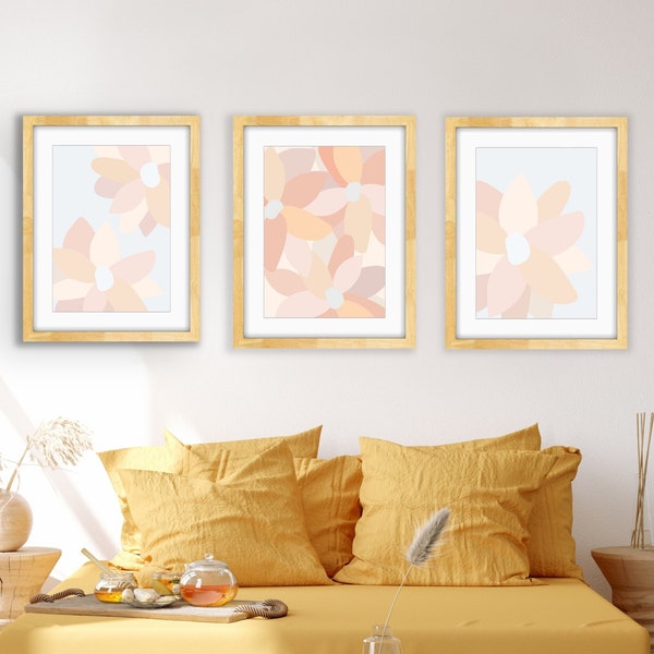 Wall Art Prints - Etsy Australia