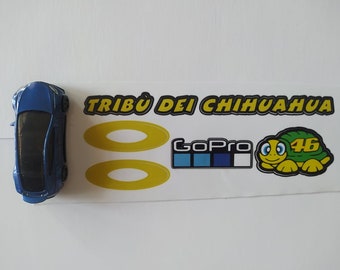 Helmet Visor Stickers - Etsy