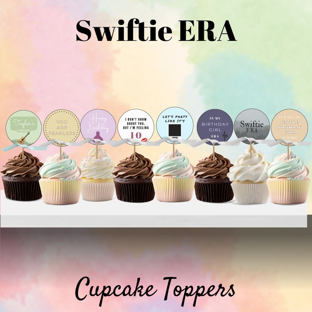 PrintcessJDesigns - Etsy