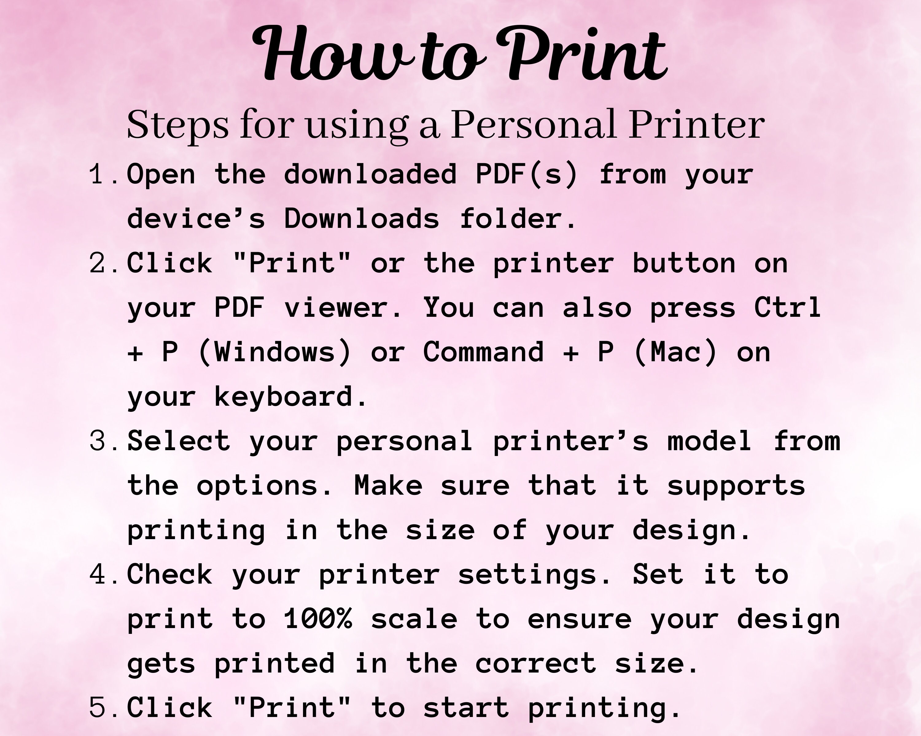 Feyoncé Bachelorette Party Invitation Template Editable in Canva ...