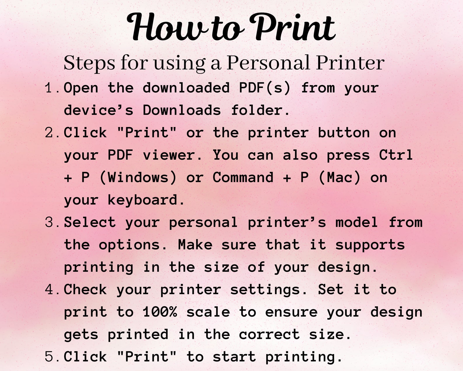 Swiftie RED Inspired Divorce Party Invitation Template | End of an Era ...