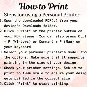 Barb Doll Themed Bachelorette Party Games Bundle | B A R B I E ...