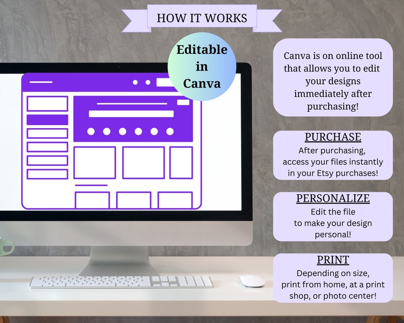 Feyoncé Bachelorette Party Invitation Template Editable in Canva ...