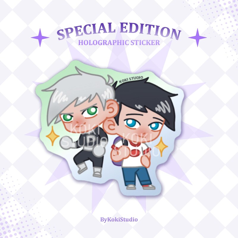 Danny Phantom Party - Etsy