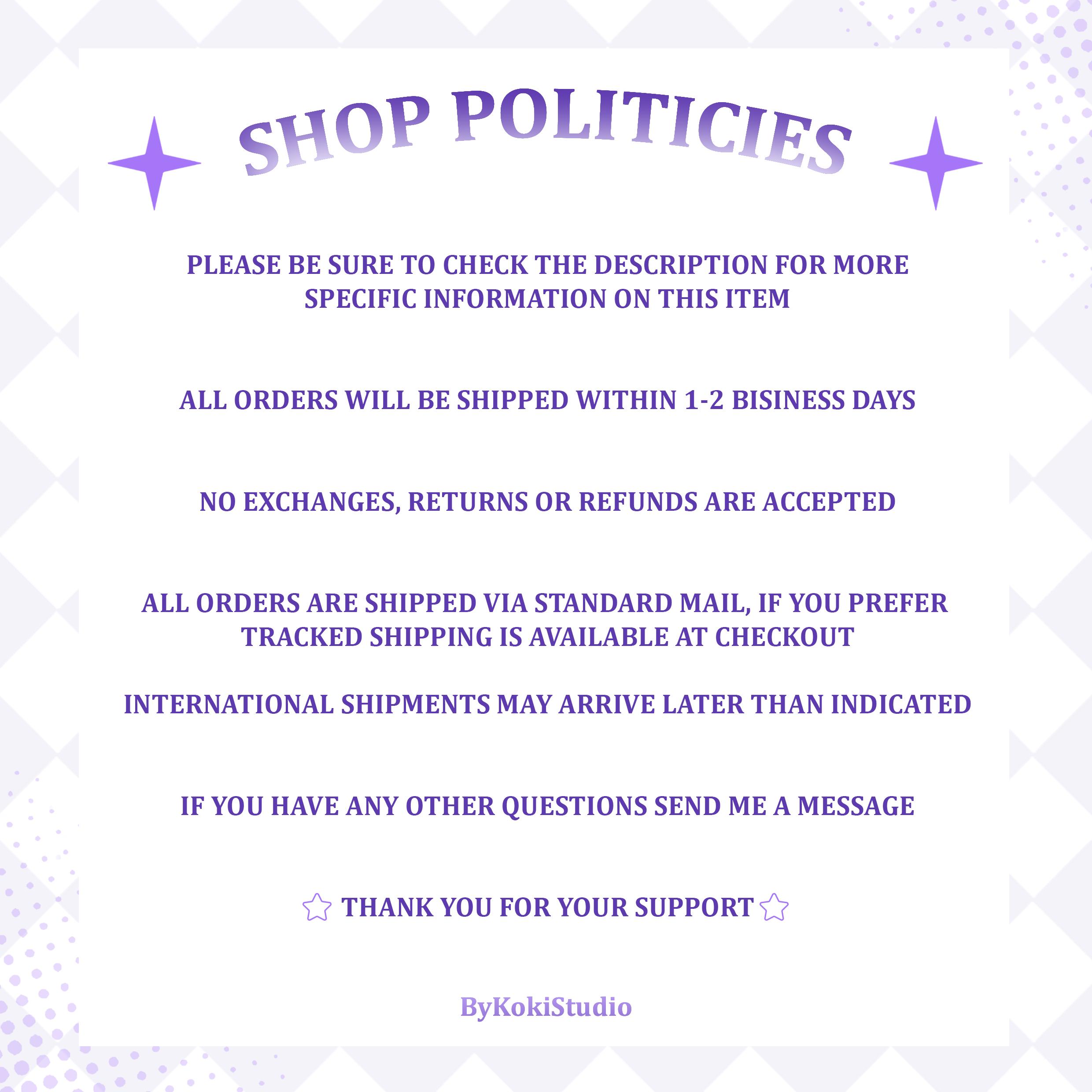 Blue Aliens IPB Sticker Matte Sticker Pack Fanart Merch Book Sticker ...