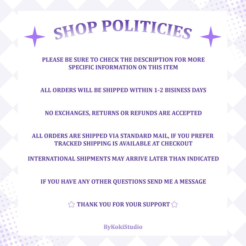 DMMD Matte Sticker Pack Fanart Merch Videogame Sticker Visual Novel ...