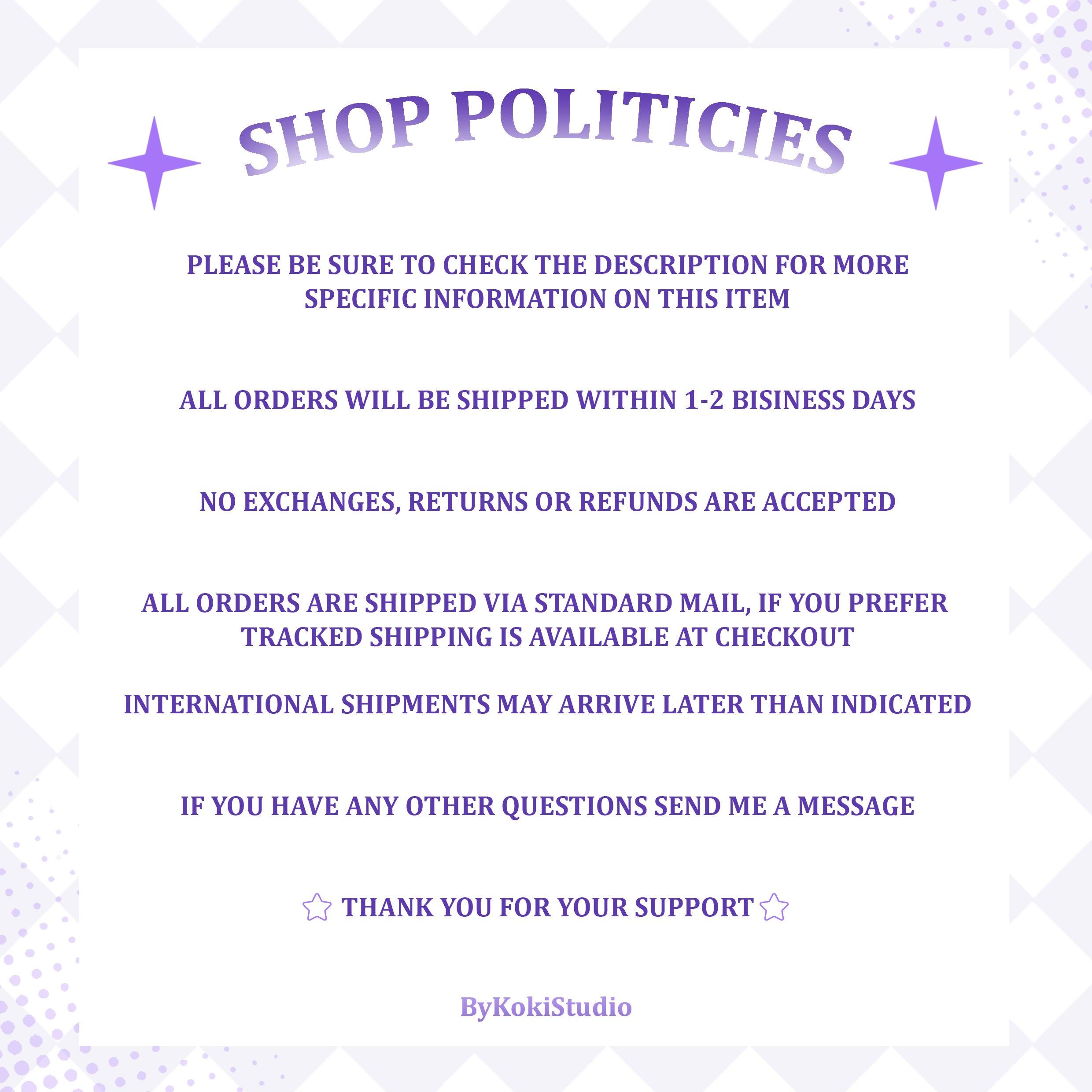 DMMD Matte Sticker Pack Fanart Merch Videogame Sticker Visual Novel ...