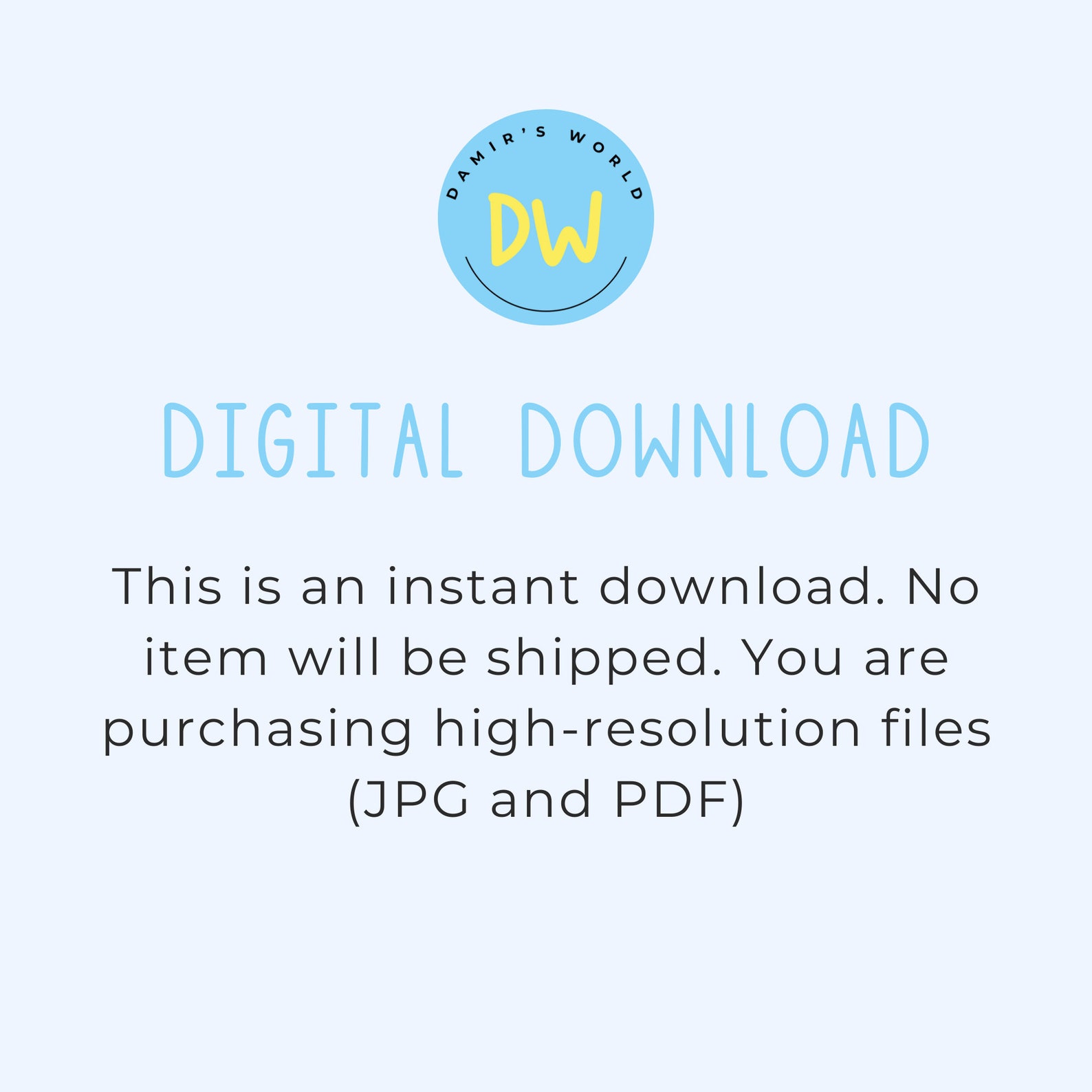 Letters Tracing Flashcards - Preschool and Kindergarten Activity, Learn ...