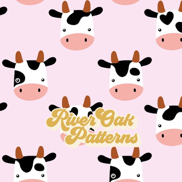 Holstein Cow Art - Etsy Canada