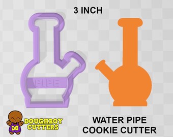 Water Pipe Cutter - Etsy