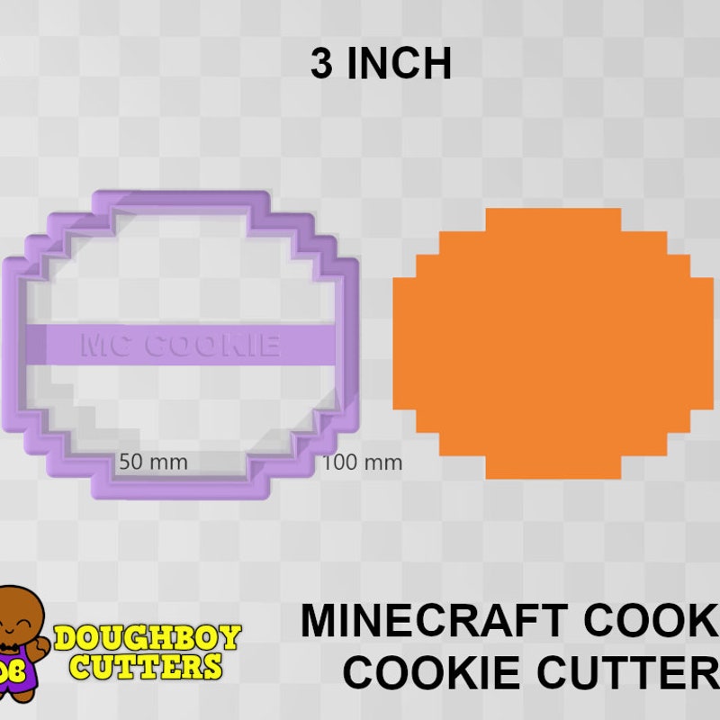 8 Bit - Etsy