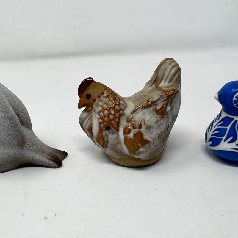 Pablo Zabal - Etsy
