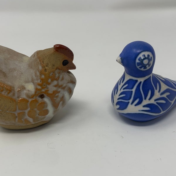 Pablo Zabal - Etsy