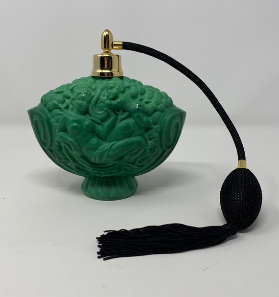 siesta by halama glass - Gem