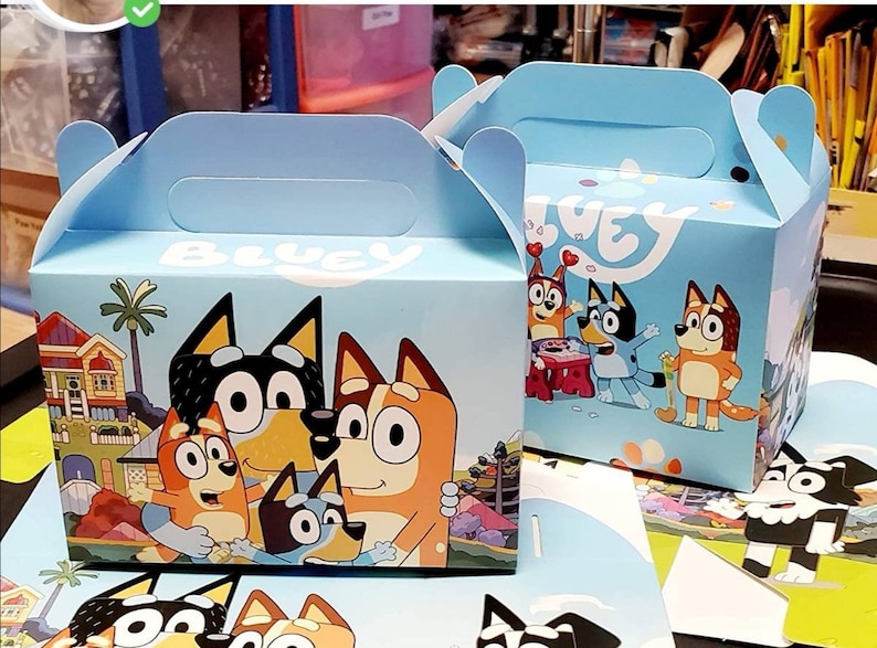 10 Pc Set Bluey Gift Bags Bluey Birthday Bluey Treat Boxes Etsy 10-pc-set-bluey-gift-bags-bluey-birthday-bluey-treat-boxes-etsy