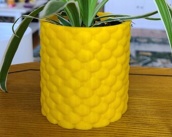 Corn on the Cob Fidget Toy STL File for 3D Printing - Etsy