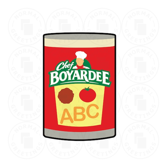 Pasta Sauce Clip Art