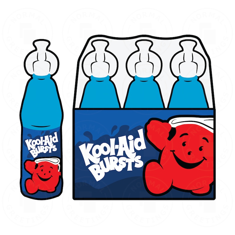 Kool Aid Pitcher - Etsy
