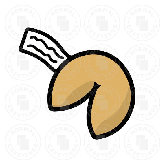 Cafe Food Clipart No Background