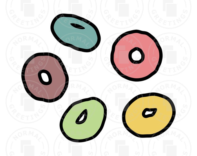 Pringles Potato Chips SVG Can of Pringles Bag of Chips PNG Clip Art ...