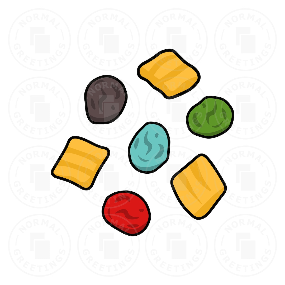 Captain Crunch Cap'n Crunch Cereal Crunchberries Quaker Crunchberry ...